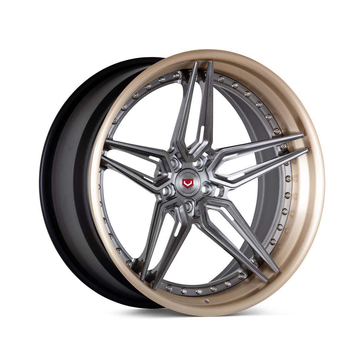 Startseite und News | CDC