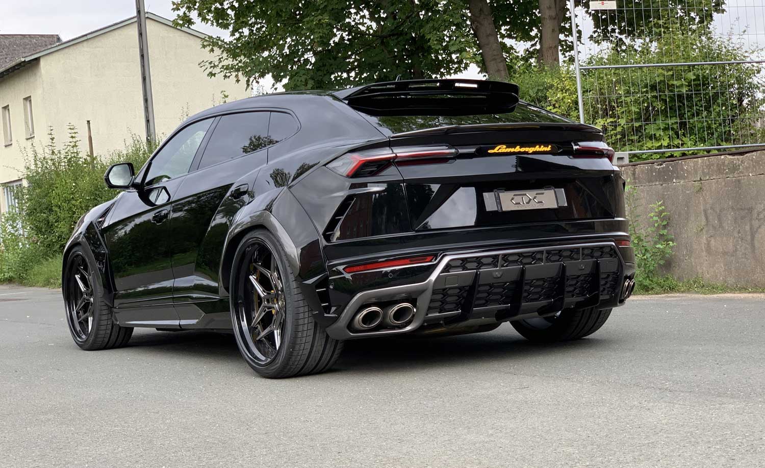 Startseite und News | CDC